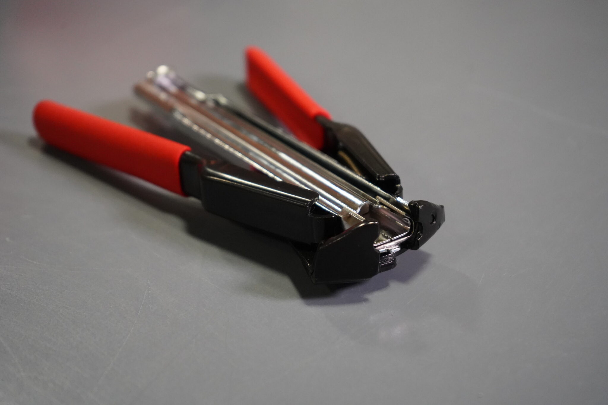 G7 - King Steel Fasteners