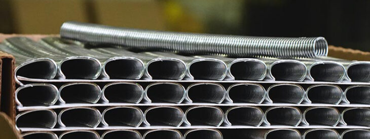 What Are Hog Rings Used For? | King Steel Fasteners
