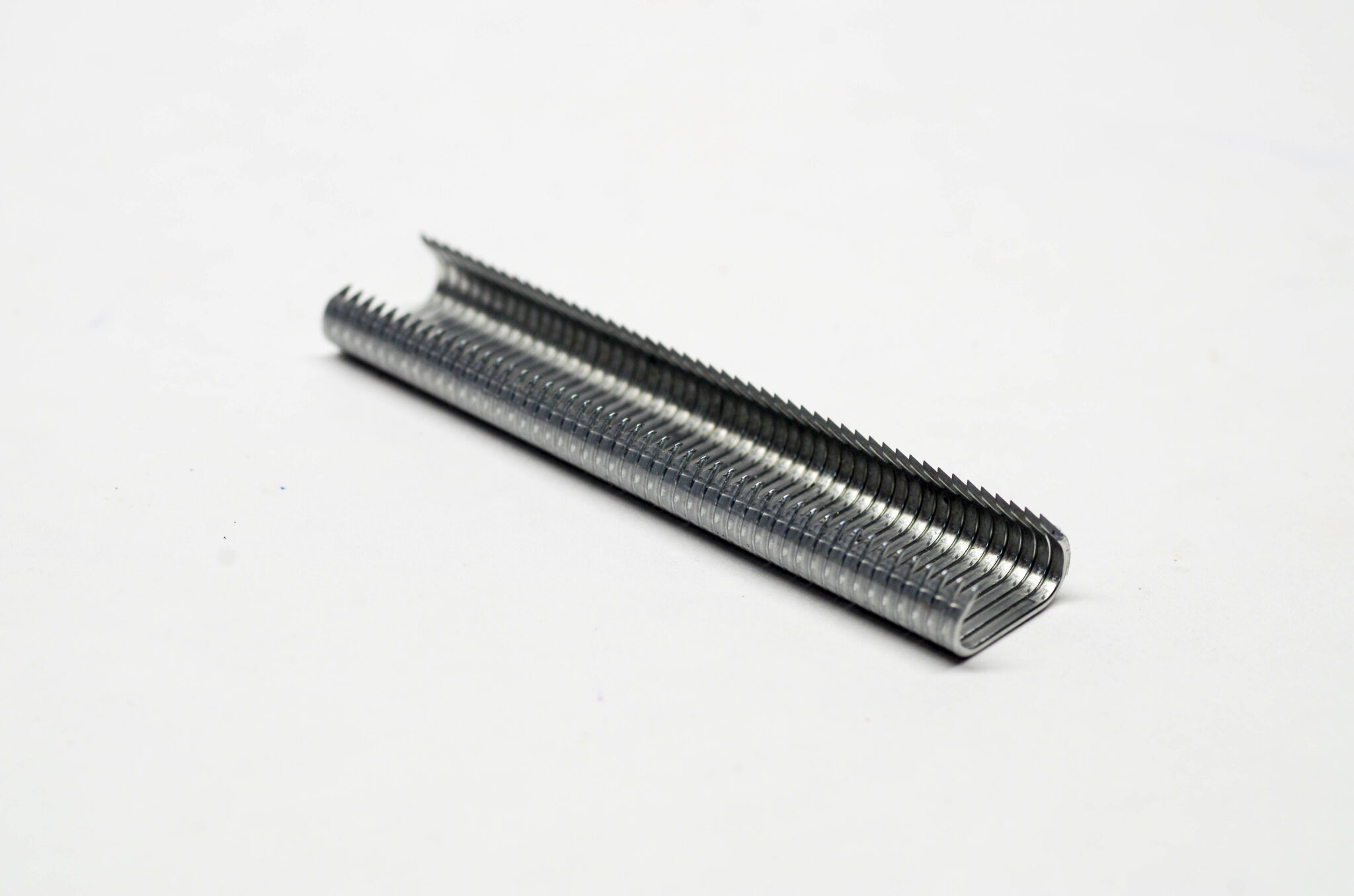 Selecting the Right Fasteners & Tools | King Steel Fasteners