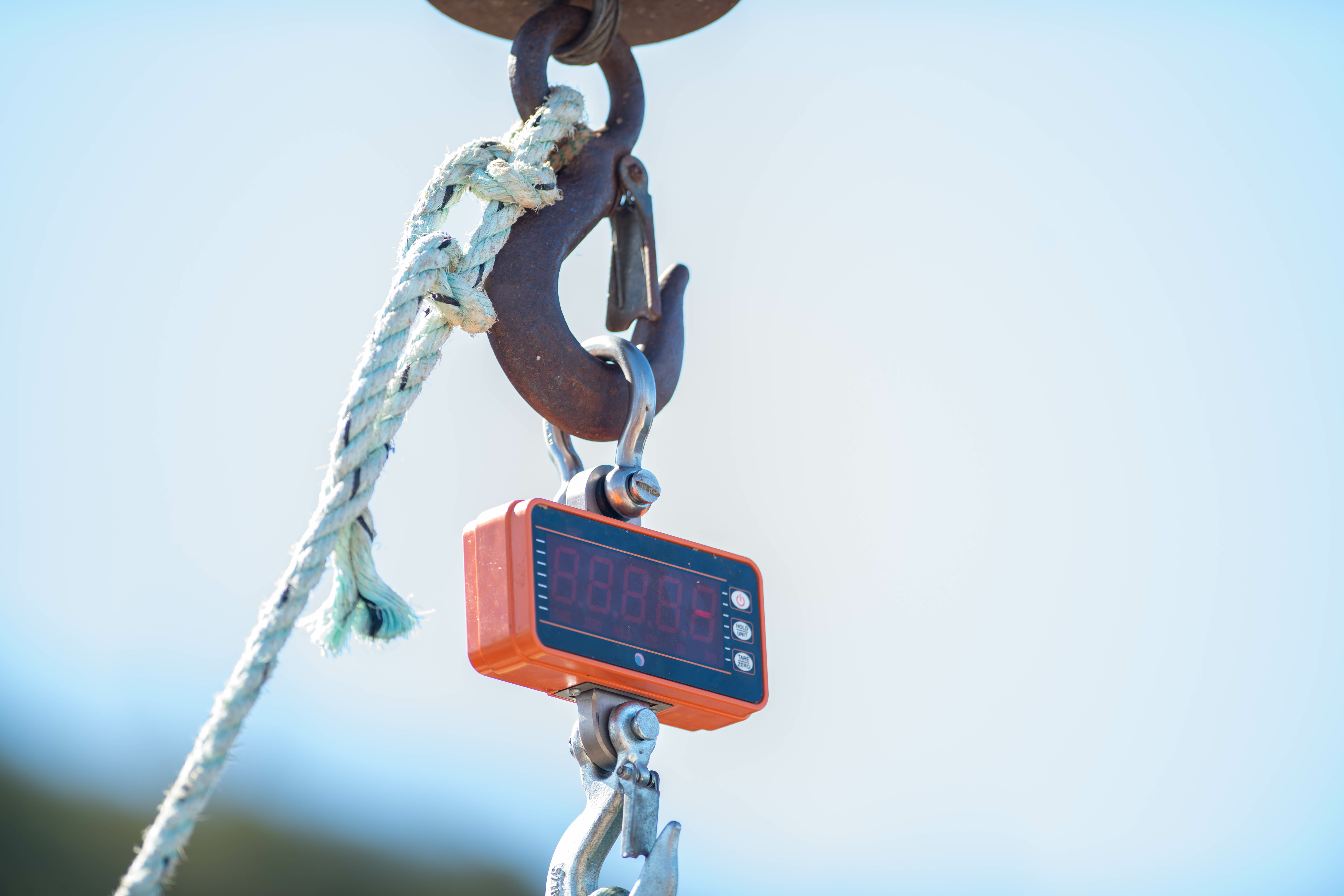 What Determines Quality in Wire Forming? - King Steel Fasteners